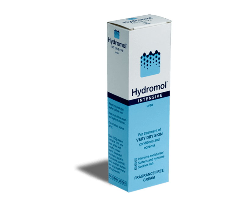 Hydromal HC für Psoriasis einfach & sicher online kaufen