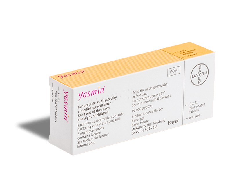 Acheter Jasmine en ligne - Ordonnance & Livraison 24H | Vivami.co